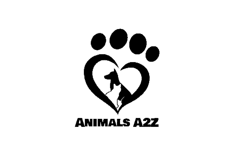 Animals A2Z: Learn about cats, dogs & other pets!